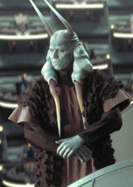 Jerome Blake Photo On Mycast Fan Casting Your Favorite Stories