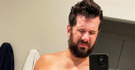 Where Is Steven Crowder 2025 Nonna Jacquenette
