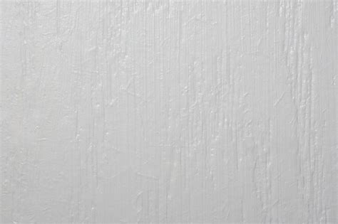 Premium Photo Tree Wood Texture