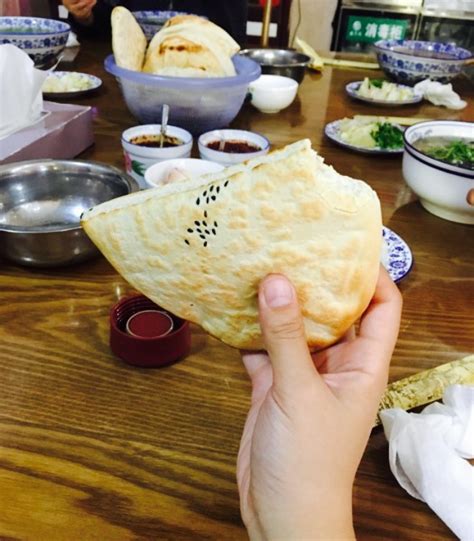 2025盛泰祥蒲城水盆解放路店美食餐厅肉，夹馍，吃第一口就喜欢【去哪儿攻略】