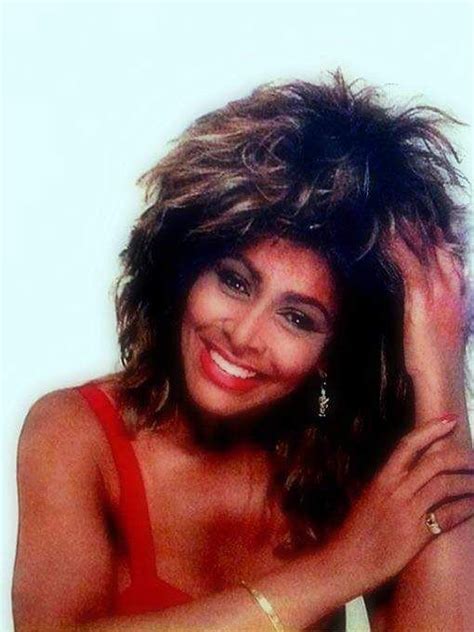 Tina Turner Costume Tina Turner Female Singers
