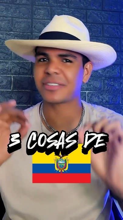 👉🏽 Tienes Que Saber Esto 💯‼️ Youtube