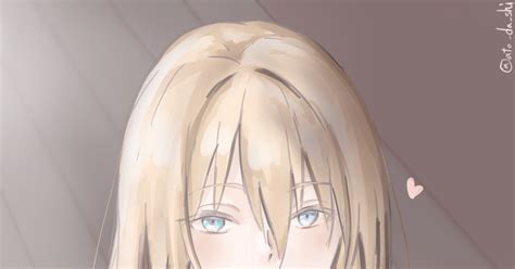 艦隊これくしょん 朝ビス子 らべん堂のイラスト Pixiv