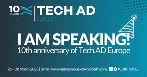 Advait Valluri On Linkedin 10thtechad Adas Automateddriving Matlab