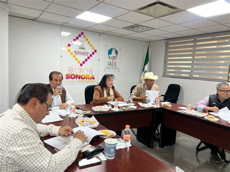 Secretaría De Agricultura Ganadería Recursos Hidráulicos Pesca Y