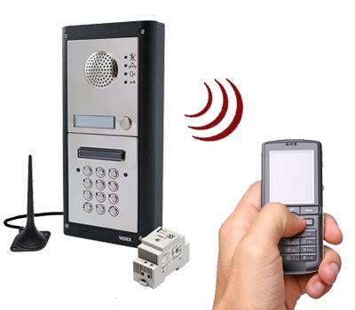GSM Домофон Бесплатно - GSM Домофон