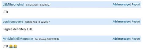 Woman Reveals Her Horror After Her Babefriend Mistook An Electric Lint Remover For A SEX TOY