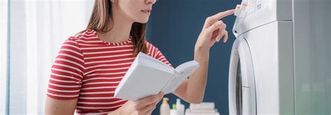 What Does Error Code 1e Le Mean On A Samsung Washer