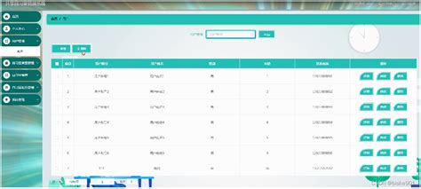 附源码 计算机毕业设计ssm共享自习室管理系统 源码巴士