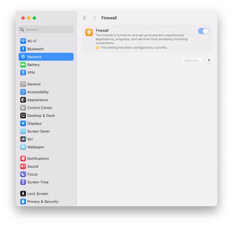 Get Help Solving MacOS Sequoia Issues Fixes For Glitches