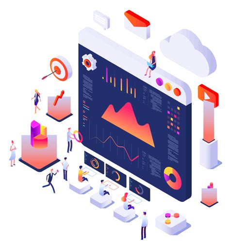 Link Shortening Make Links Short Golink