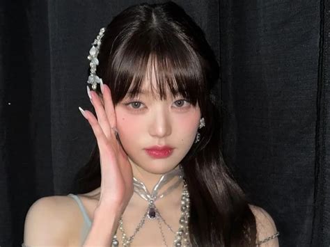 Igari Makeup Teknik Riasan Dari Jepang Yang Bikin Flawless