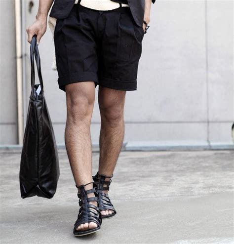 Gladiator Sandals For Men Gladiator Sandals For Men Gladiator Shoes Gladiator Sandals