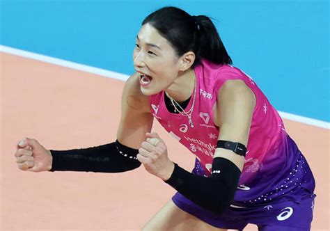 코앞 다가온 ‘포스트 김연경 시대 V리그 흥행 공백 메꿀 대안 있나