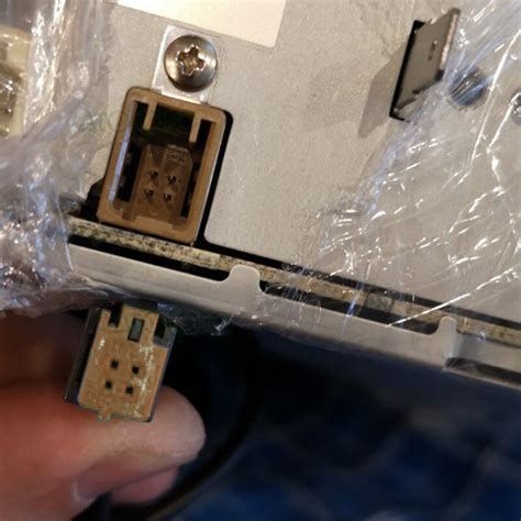 차량용 Aux 오디오 케이블 입력 미디어 데이터 와이어 4 핀 플러그 어댑터 표준 Usb 인터페이스 라인 연장 리드 스즈키