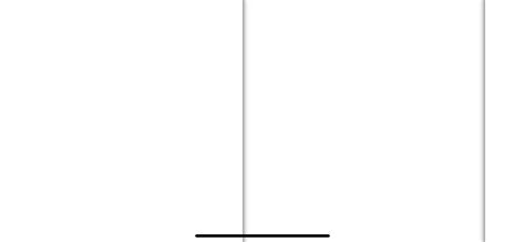 Bug Ios Carouselview Layout On Orientation Change Issue
