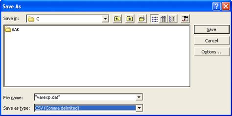 warning message about expressions in the pcvue event viewer pcvue pcvue