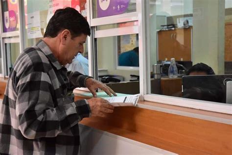 Planean descuentos a contribuyentes puntuales en Ciudad Guzmán El Suspicaz