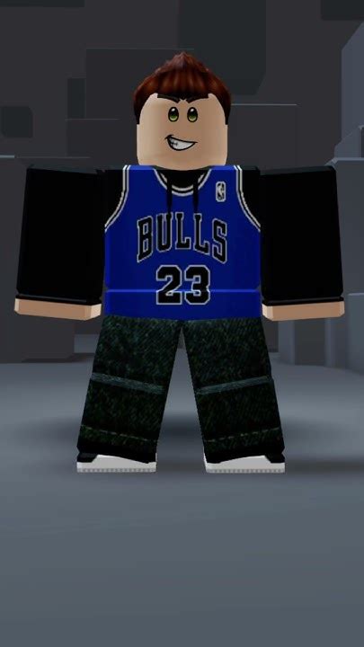 Roblox Avatar Youtube