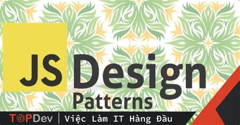 Hướng Dẫn Sử Dụng Factory Trong Design Pattern Topdev