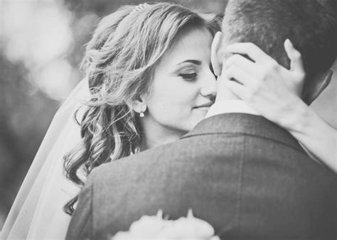 結婚式がめんどくさい！ストレスを減らす4つのコツを知ろう！ 楽婚の花嫁サロン