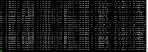Help Me To Fix Error Issue Xcode XManagerPlus GitHub