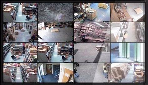 How To Reset Unv Ip Camera Password Full Illustration