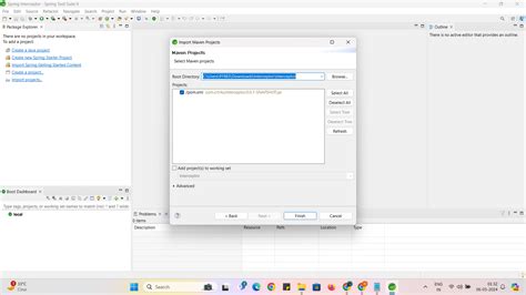 Interceptors In Spring Boot Step By Step Example And In Depth