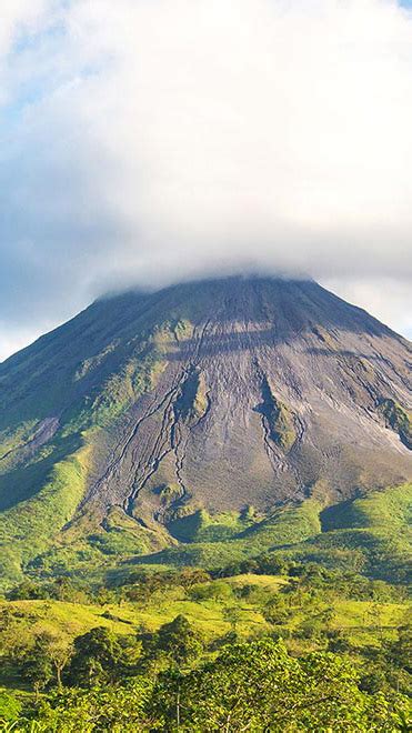 Costa Rica 코스타리카