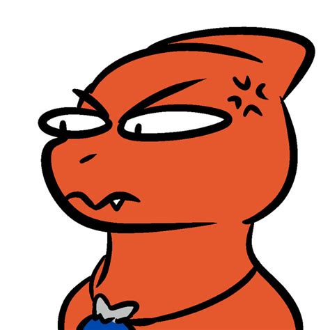 Scraps Gallery For Somebigdumbnerd Fur Affinity Dot Net