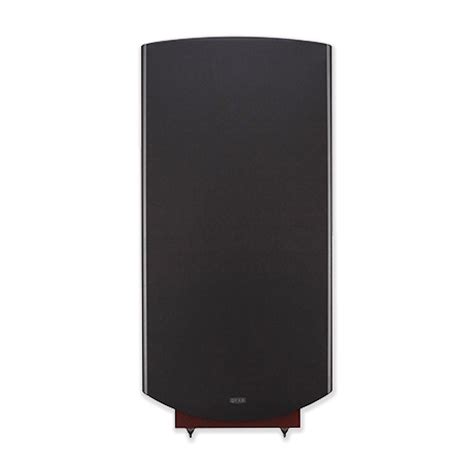 Quad Esl 2912 Electrostatic Loudspeakers Unilet Sound And Vision