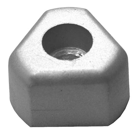 Gori™ Anodes Martyr Anodes