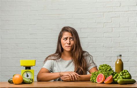 Metabolic Confusion Lose Weight Without Giving Up On Your Favorite Food