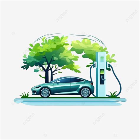 Ưu điểm và nhược điểm khi sử dụng xe điện tại Việt Nam
