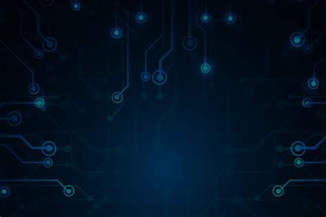 Netsuite Vs Business Central Webinar