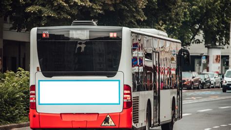 Jta All Bus Routes Regular Schedule Friday 99 1 Wqik