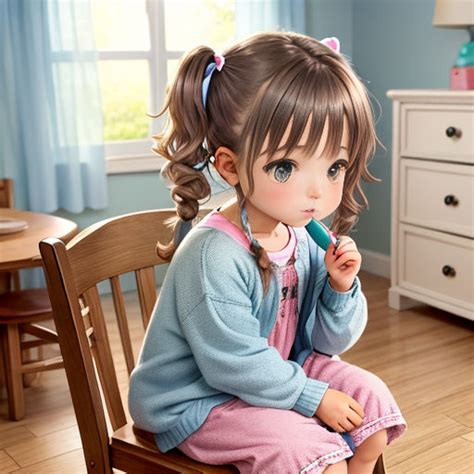 Love Among The Chibis Story Com