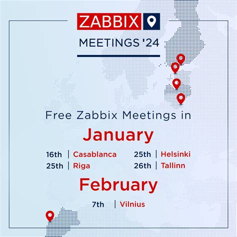 zabbix on linkedin zabbixmeeting