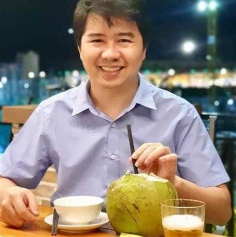 Zhang Wei