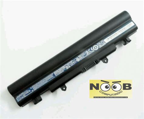 Bathroom Tile Idea X Harga Baterai Laptop Acer Aspire E14