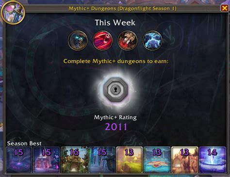 I Ve Got No One To Share This With Who Actually Cares About WoW Call Me A Casual All You Want