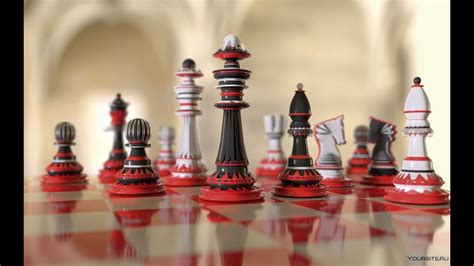 Шахматы с любителем на chess.com!!! Битва за победу в лиге Легенда ...