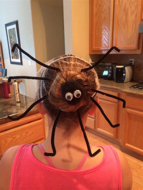 As 10 Melhores Imagens Em Cabelo Malucos No Pinterest Cabelo Maluco