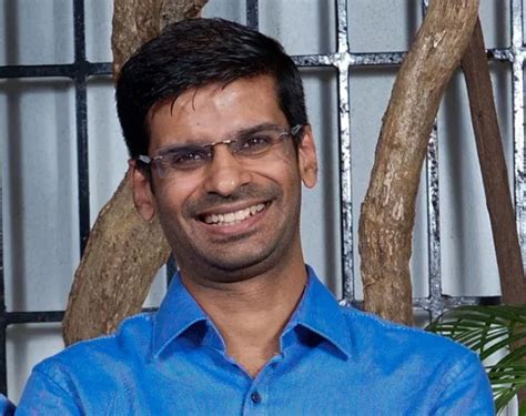 We Are Just Getting Started Speciale Invests Arjun Rao On Indias