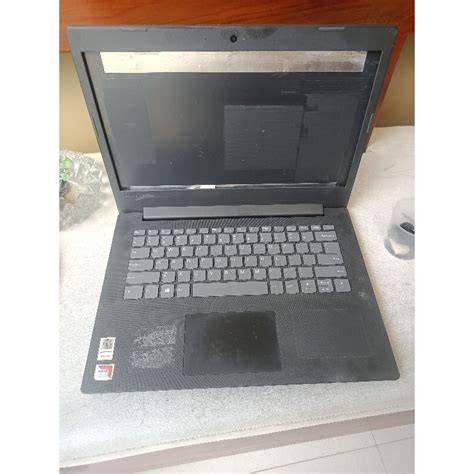 Jual Casing Lenovo Ip130 14ast Fulsett Part Laptop Lenovo Ideapad Shopee Indonesia