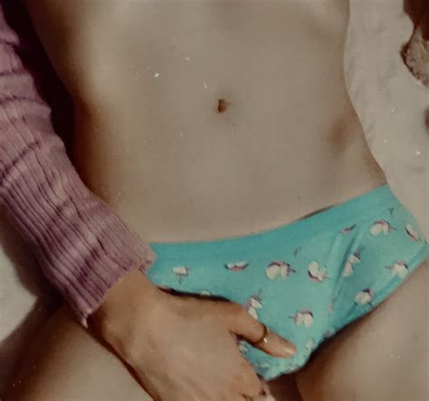 XXX See And Save As Porn Pict Naked Pictures