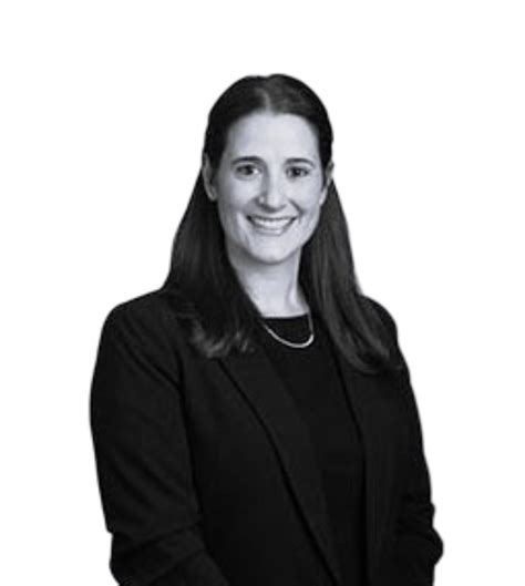 Dena B Guttmann — Frankfurt Kurnit Klein And Selz