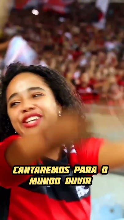 Flamengo Youtube