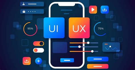 cho thuê flutter developer tính phí theo dự Án tandm aegona