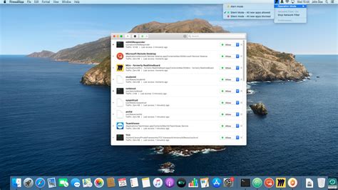 Paragon Firewall For Mac Paragon Software
